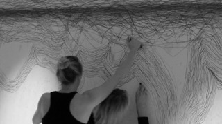 Carali McCall : LAND2